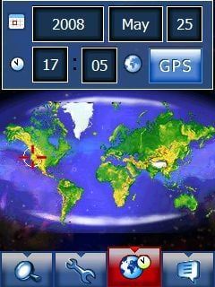 Review: VITO AstroNavigator II | Windows Central