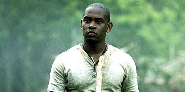 10 Big Differences Between The Maze Runner Book And Movie | Cinemablend