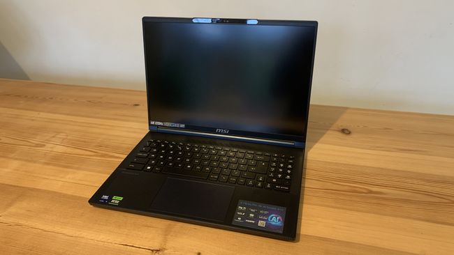 The best laptops for programming | Creative Bloq