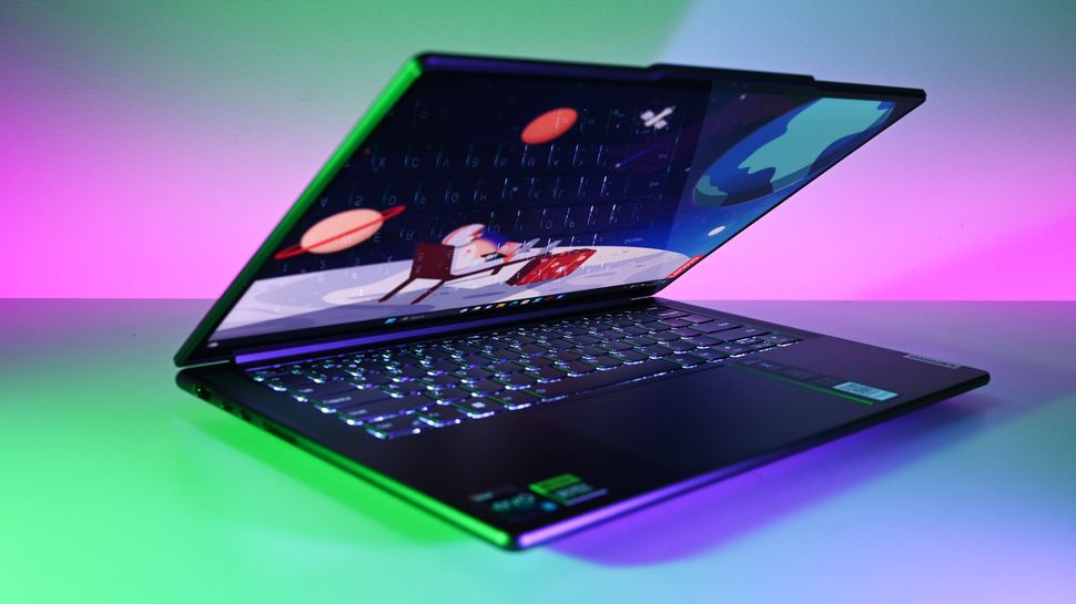 Lenovo laptops are as much as 60% off right now during this AMAZING ...