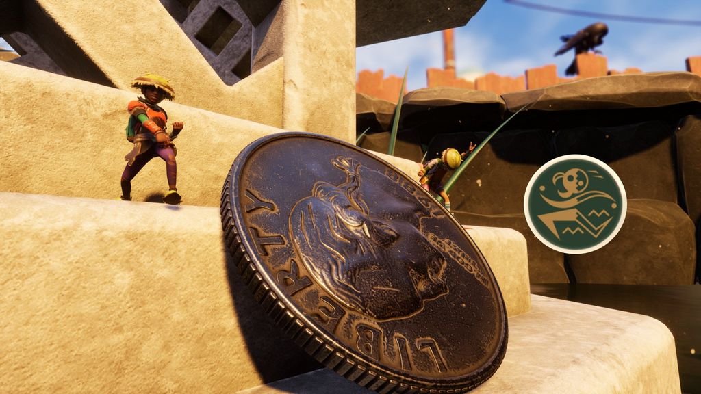 Best Grounded mutations: Tier list of all perks and effects | Windows ...