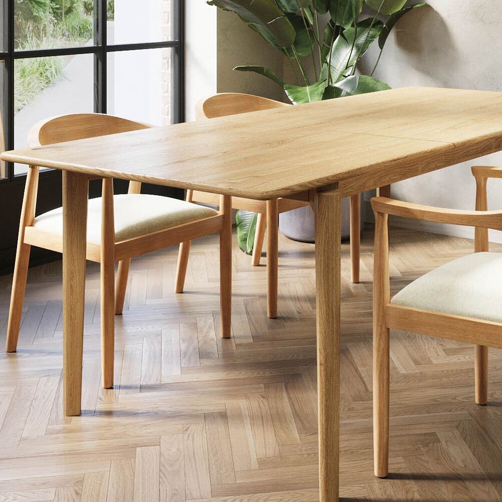 Furniture 123 nhs discount store