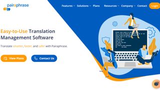 Best translation software of 2025 | TechRadar