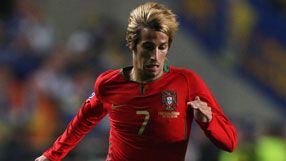 Coentrao could solve Portugal left-back problems | FourFourTwo