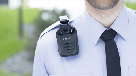 How to buy a body cam: all you need to know to find the best body ...