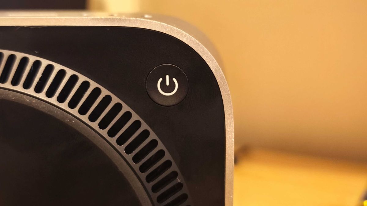 The best computer for graphic design | Creative Bloq