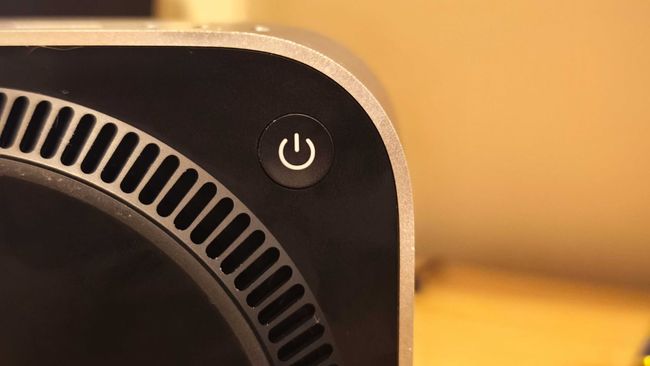 The best computer for graphic design | Creative Bloq