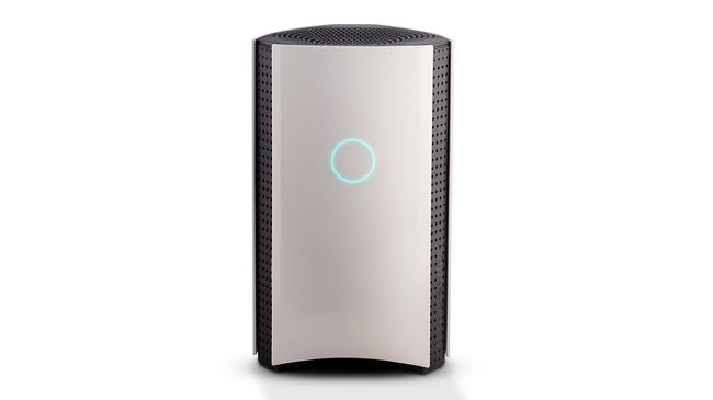 What is Bitdefender Box and what can it do? | TechRadar