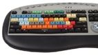 Bella offers new editing keyboards | TV Tech