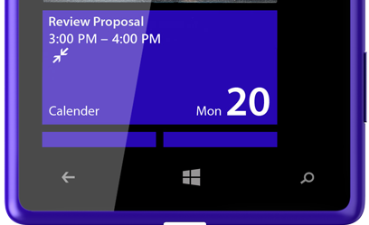 Windows Phone 8 to feature standardized USB port location for universal ...