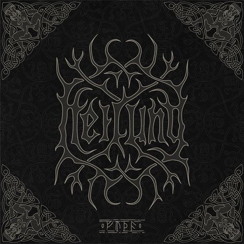 Nordic neo-folk band Heilung release ethereal new track Norupo | Louder Nordic neo-folk band Heilung release ethereal new track Norupo | Louder