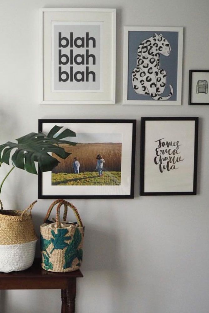 ERICA MILLER ON THE ART OF LAYERING IN INTERIORS