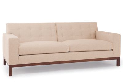 Five of the most beautiful sofas | Country Life