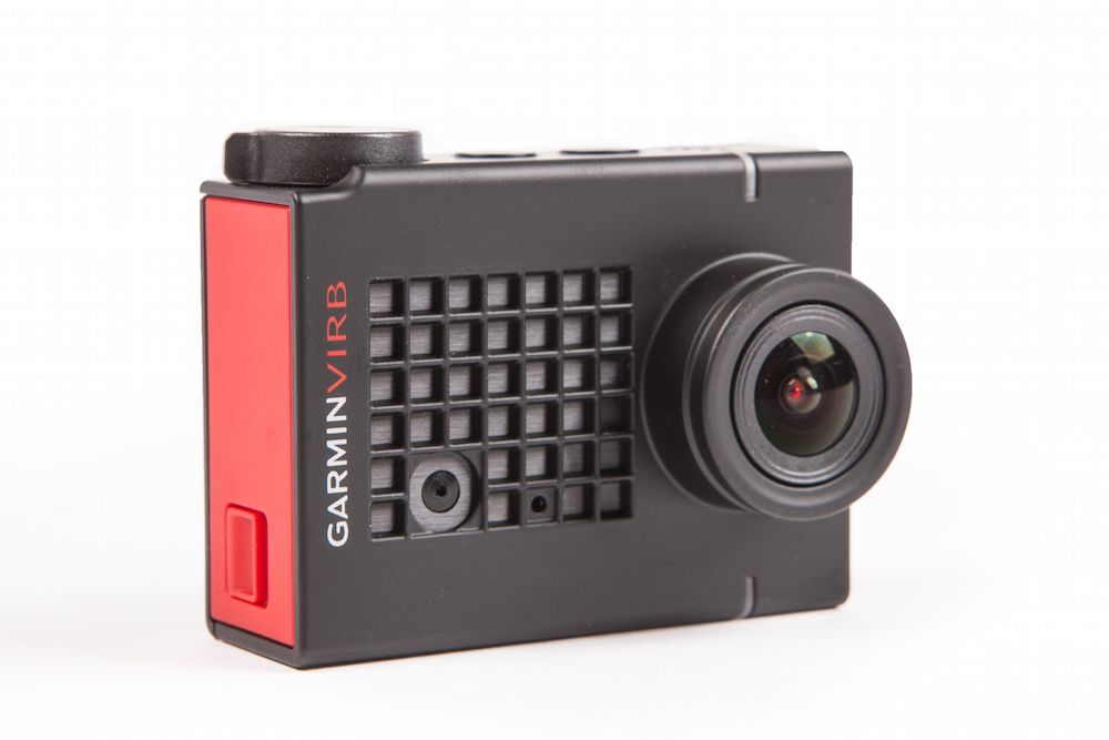 Best bike and helmet cameras 2022 reviewed | Cycling Weekly