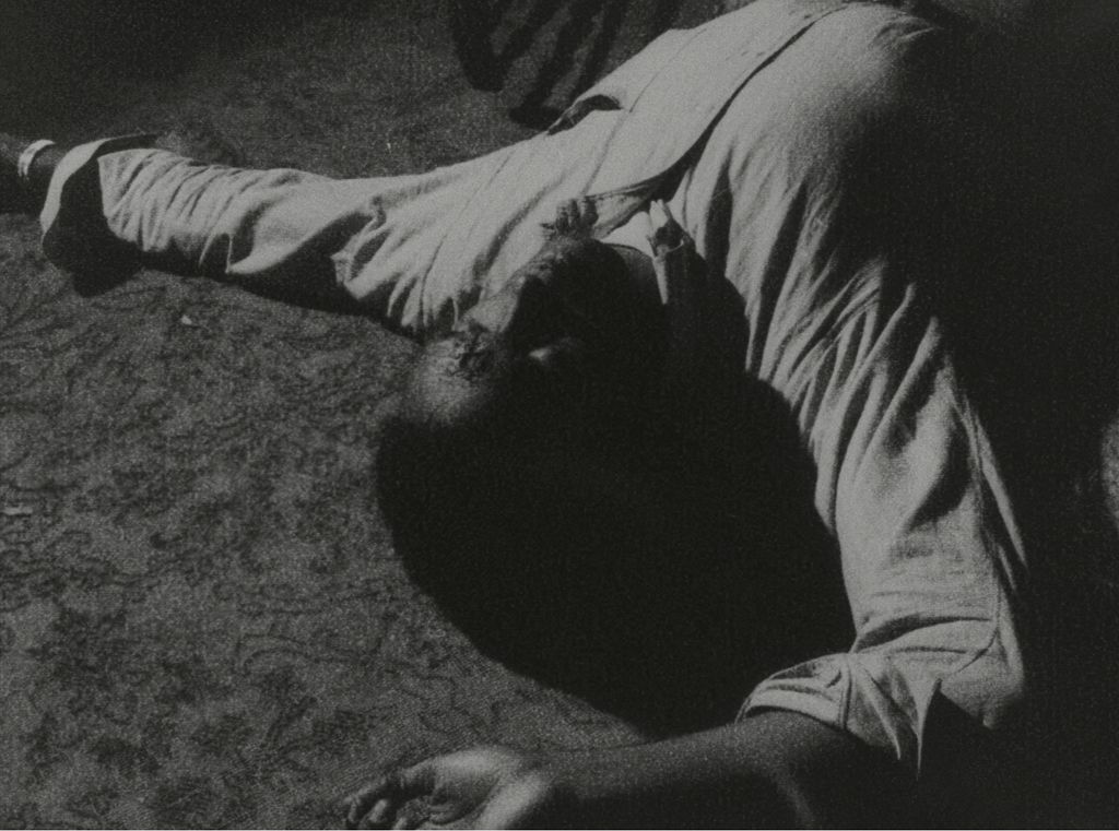 Rick Catizone interviewed: from Night of the Living Dead to Evil Dead 2 ...