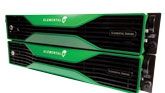 Elemental Technologies releases transcoding appliance | TV Tech