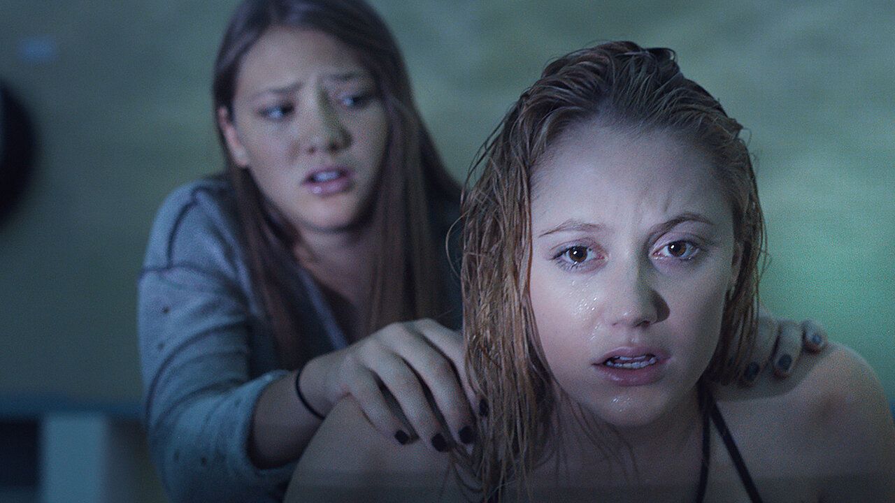 The Best Feminist Horror Movies of All Time | Marie Claire