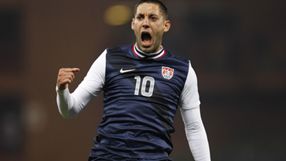 Dempsey delight as USA humble Italy | FourFourTwo