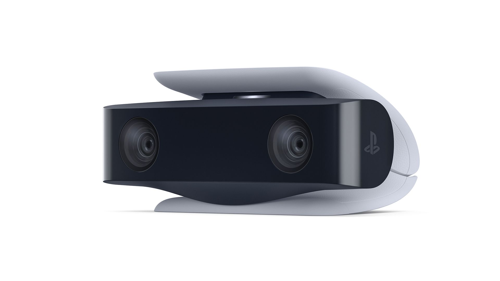 PlayStation 5 HD Camera: why you need the PS5 camera for your console ...