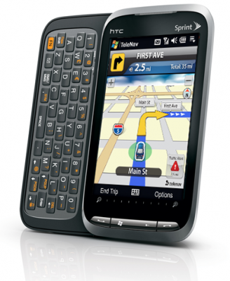 Fall Freebies: One-year subscription to TeleNav | Windows Central