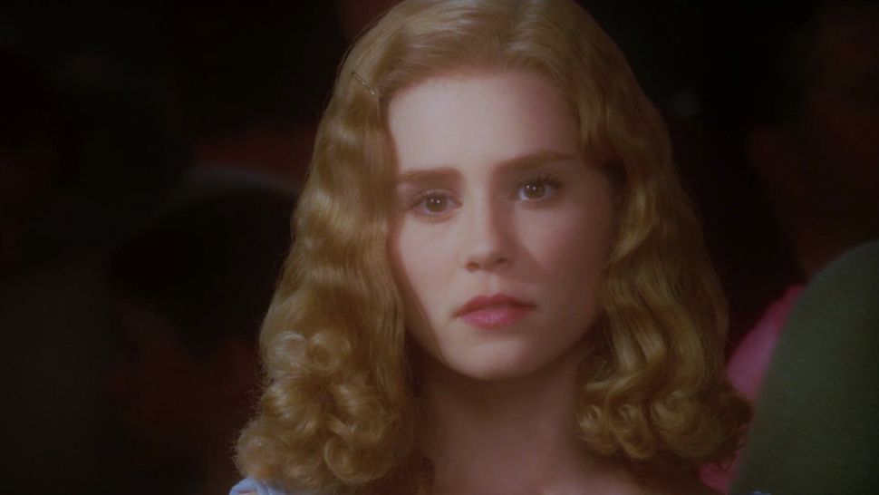 Big Fish Cast: What The Actors In Tim Burton’s 2003 Movie Are Up To Now ...