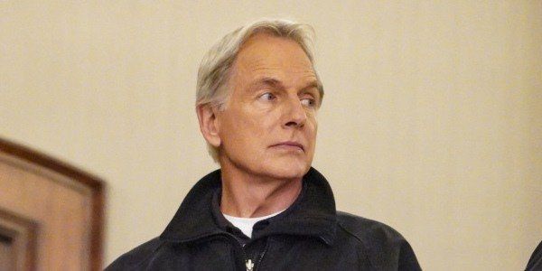 NCIS Just Revealed Gibbs' Big Secret To The Team | Cinemablend