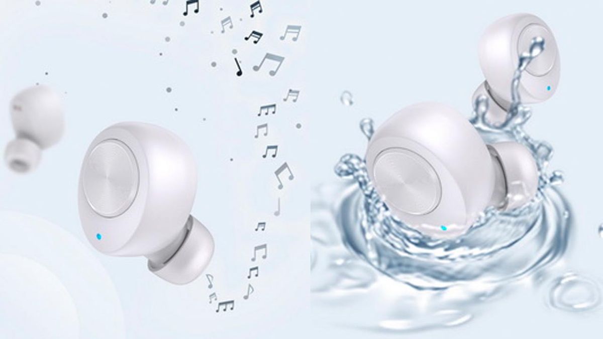 Black Friday 2020: should I buy cheap wireless earbuds from Amazon ...