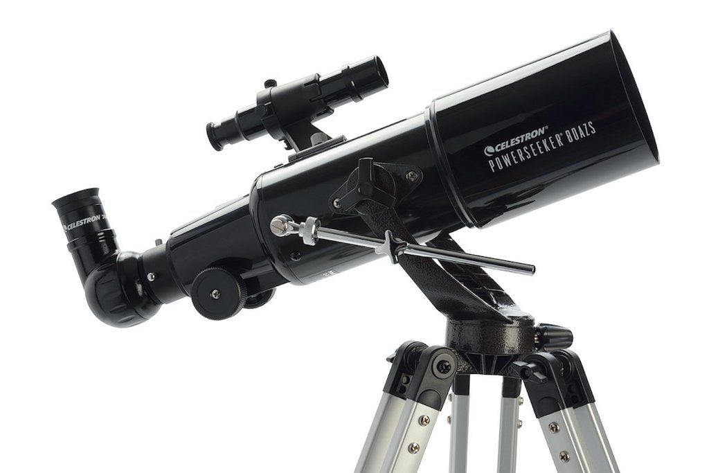 Best telescopes for kids: The best child-friendly scopes for young ...