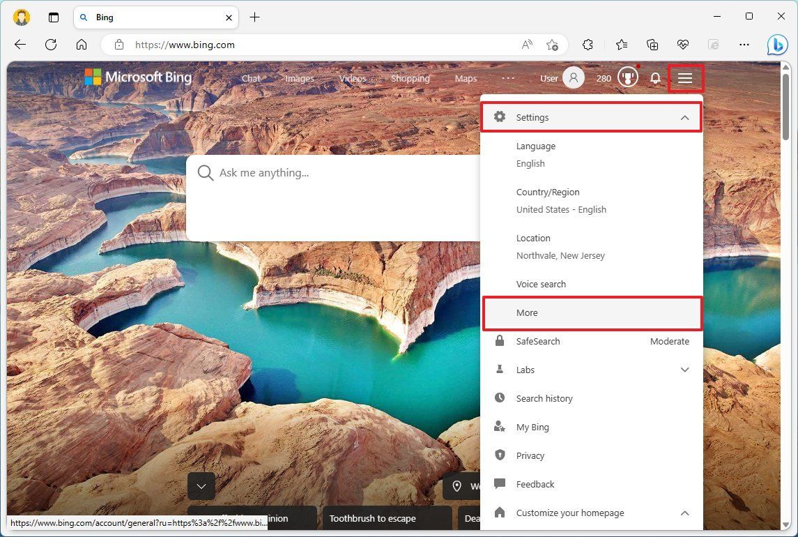 Best tips for Bing Chat on desktop and mobile | Windows Central