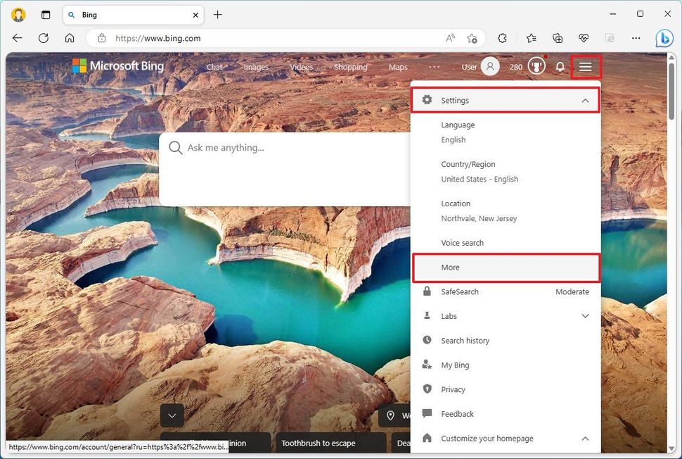 Best tips for Bing Chat on desktop and mobile | Windows Central