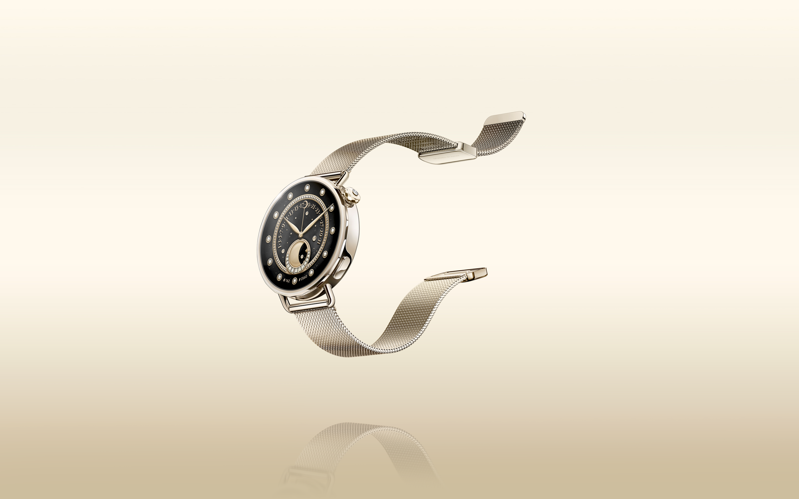 Xiaomi sorprende con la llegada del Watch S4, Pad Mini y más | TechRadar