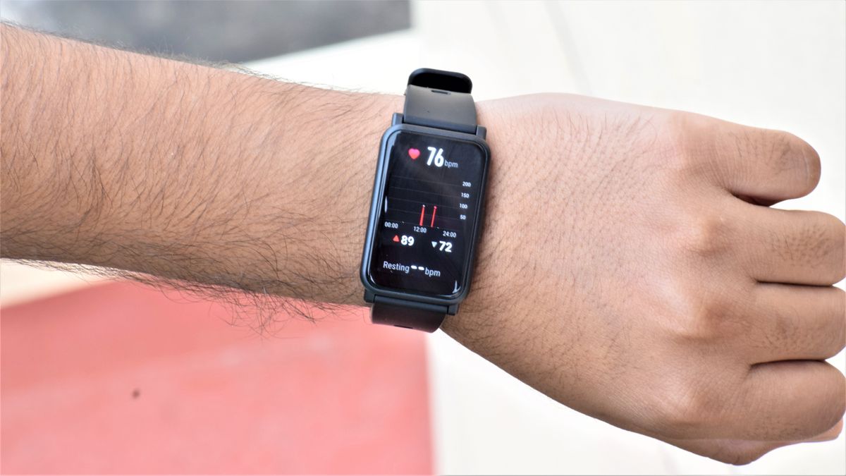 Best Android smartwatch: the best watches for the phones | TechRadar