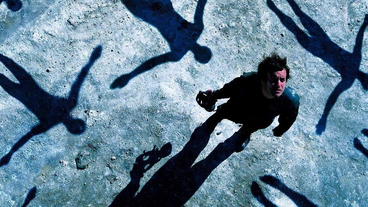 Muse: Absolution album review | Louder