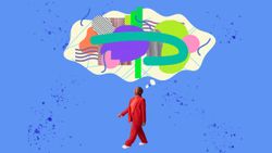 Graphic design history: 25 landmark design events | Creative Bloq