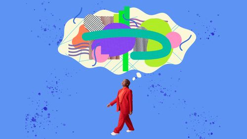 10 wonderful examples of design symmetry | Creative Bloq