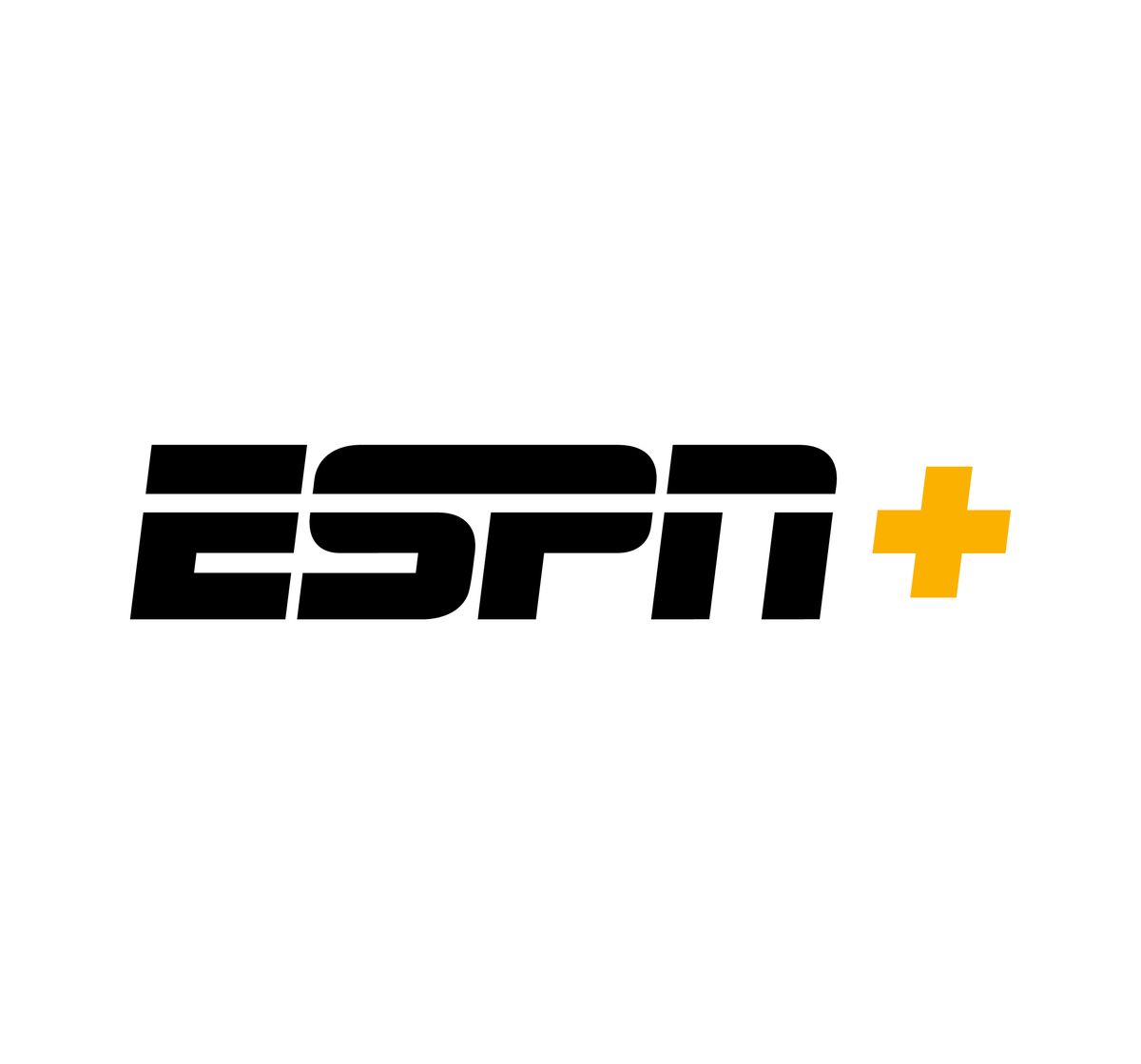 ESPN Plus costs: prices, bundles, and other features explained ...