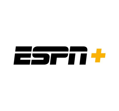 ESPN Plus costs: prices, bundles, and other features explained ...