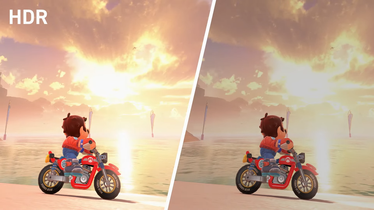 Nintendo Switch 2 vs Steam Deck: how do both gaming handhelds compare ...