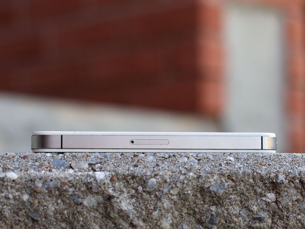 History of iPhone 4s: The most amazing iPhone yet | iMore