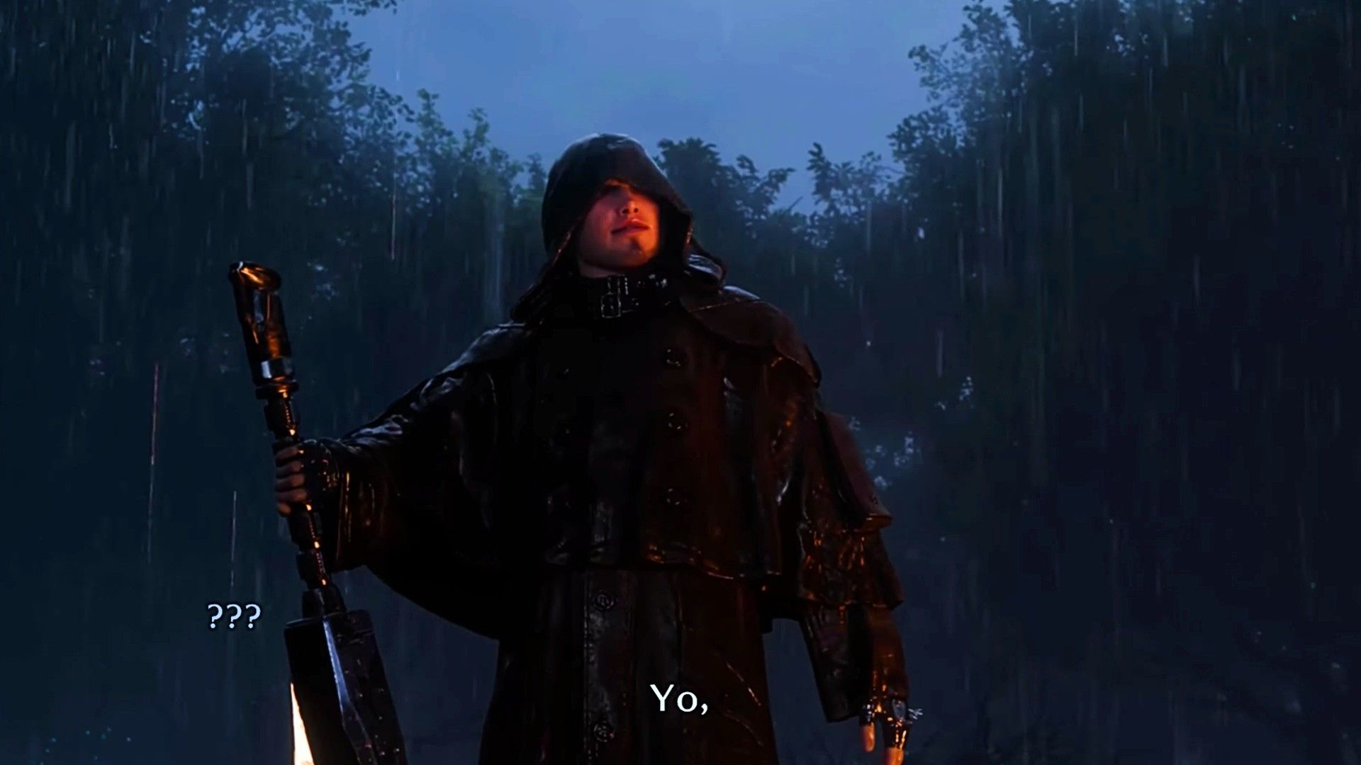 After 27 years, a Final Fantasy 7 Rebirth book has reignited efforts to ...