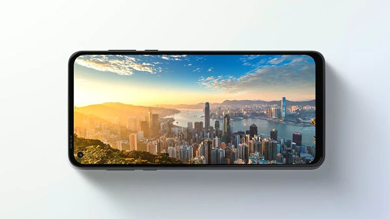 5G Coverage Maps: Every US City with access to 5G network | Android Central