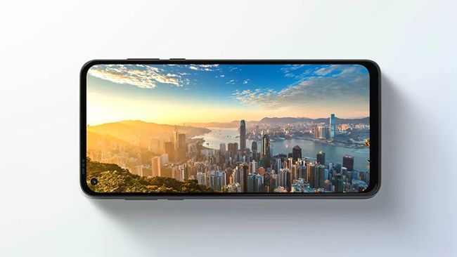 5G Coverage Maps: Every US City with access to 5G network | Android Central