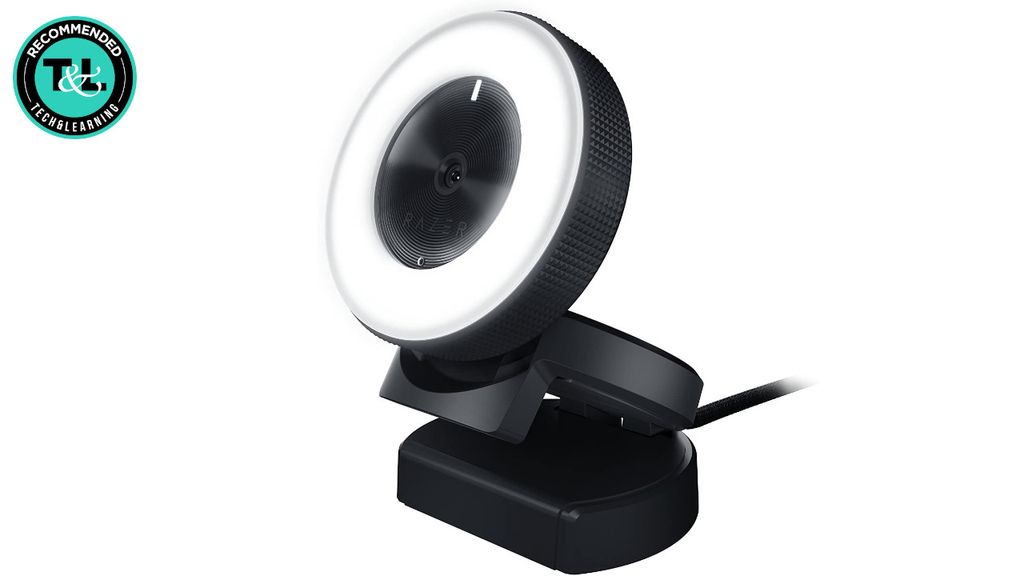 Best Webcams for Schools | Tech & Learning