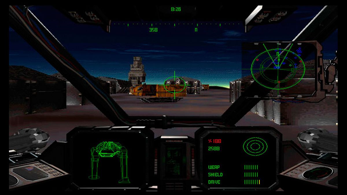 “There was some nervousness at the start” – The history of BioWare as ...