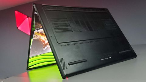 Best gaming laptop in 2025: I've put the best of this new generation ...
