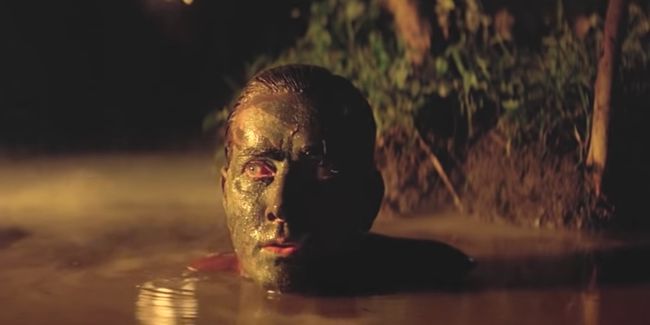 The Best Movies Streaming On HBO Right Now | Cinemablend