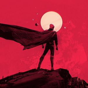 Toon shading: how to create stylised 3D scenes | Creative Bloq