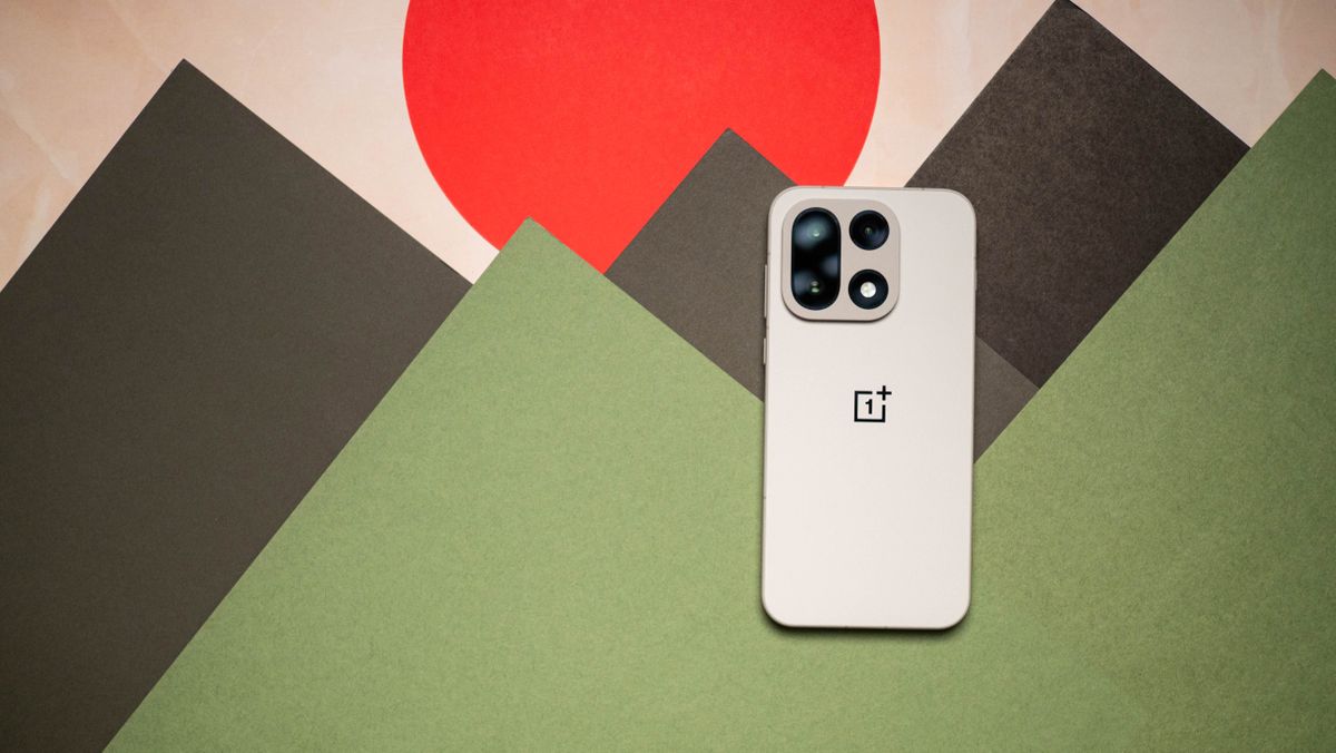 OnePlus 16: Everything we know so far (and want to see) | Android Central