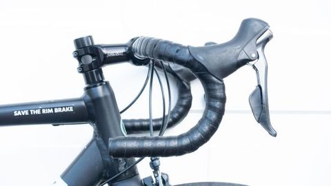 Best road handlebars: How to pick the right option for your needs ...