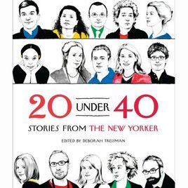 Articles by Anna Maltby | Marie Claire